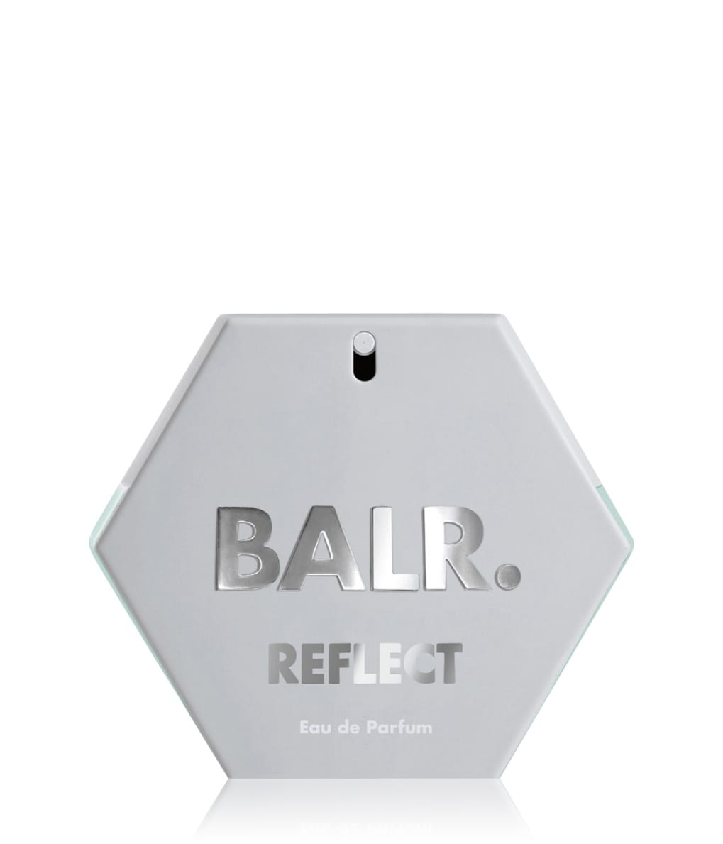 BALR. REFLECT FOR MEN Eau de Parfum online kopen
