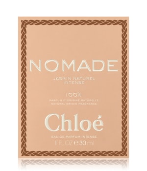 Chloé Nomade Jasmin Naturelle Intense Eau de Parfum online kaufen