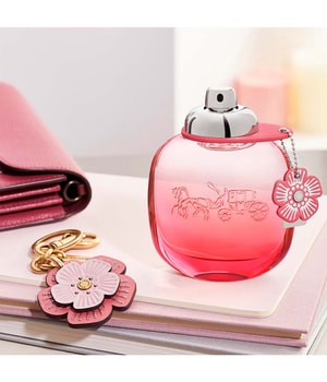 Coach Floral Blush Eau de Parfum online kaufen