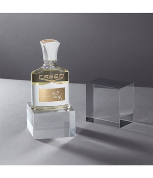 Creed Millesime for Women Aventus for Her Eau de Parfum online kaufen