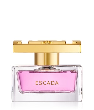 Escada Especially Escada Eau de Parfum – osta verkosta