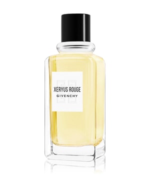 GIVENCHY Xeryus Rouge Eau de Toilette online kopen