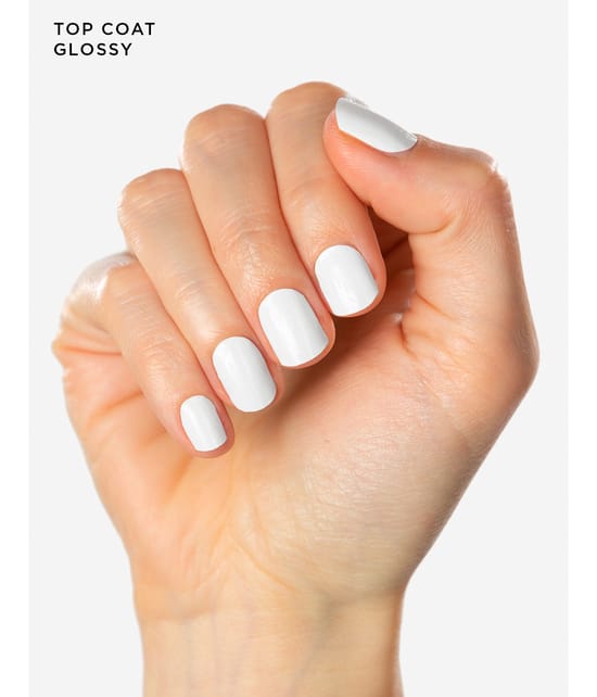 Miss Sophie Marshmallow Nagelsticker online kopen