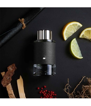 Montblanc Explorer Eau de Parfum online kaufen