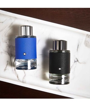 Montblanc Explorer Eau de Parfum online kaufen