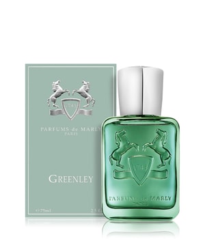 Parfums de Marly Greenley Eau de Parfum online kopen
