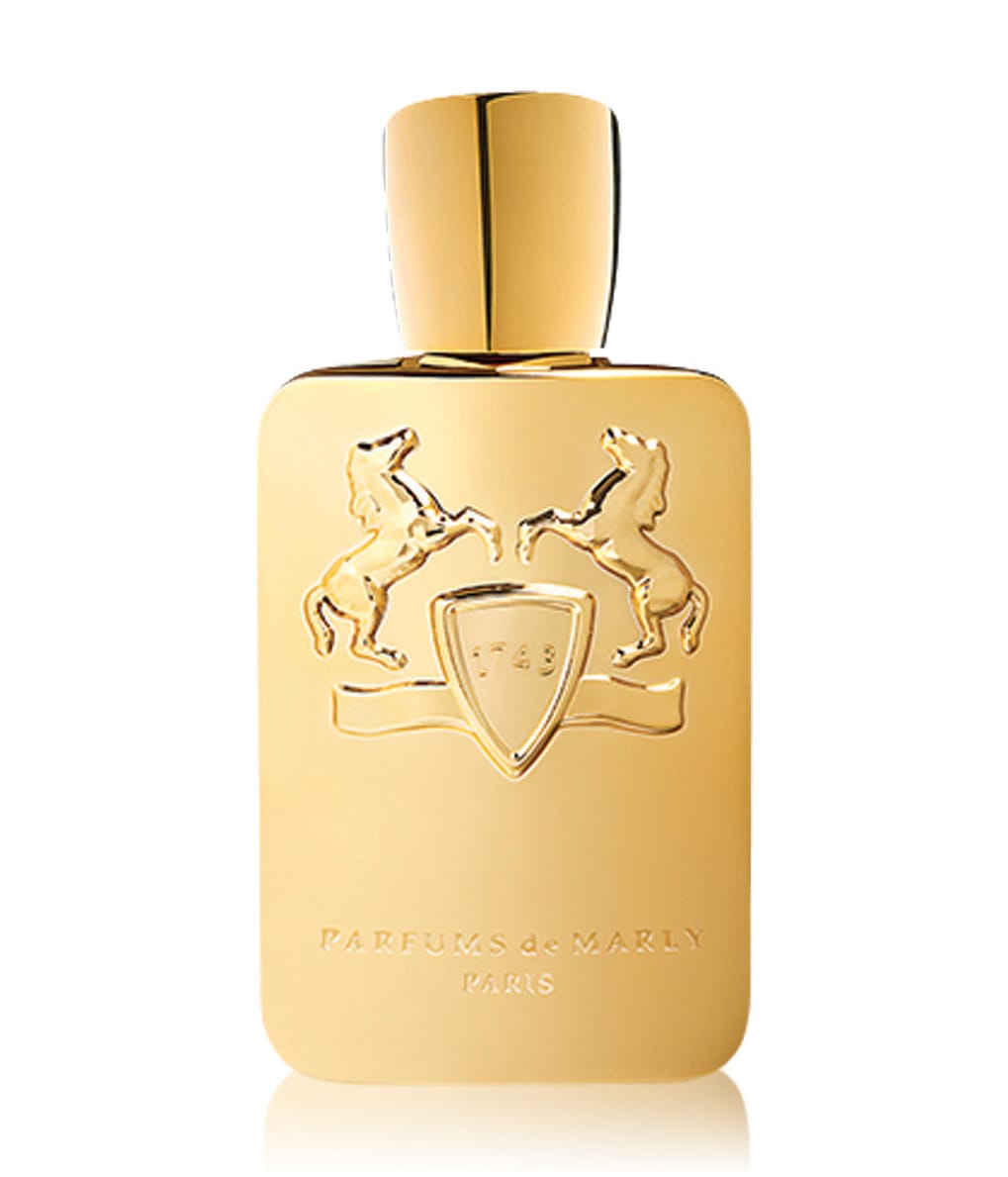 Parfums de Marly Men Godolphin Eau de Parfum online kopen
