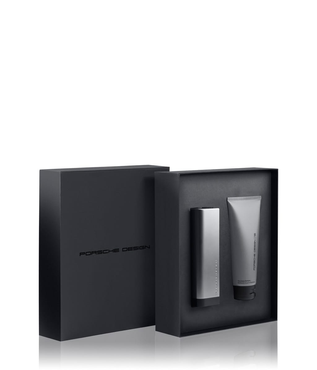 Porsche Design 180 Set Geurset online kopen