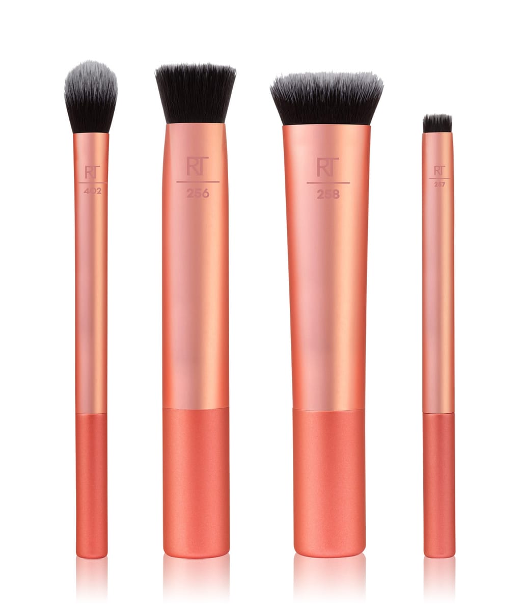 Real Techniques Face Base Set Kwastenset online kopen