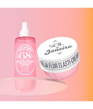 Sol de Janeiro Brazilian Crush Cheirosa 68 Mist Körperspray online kaufen