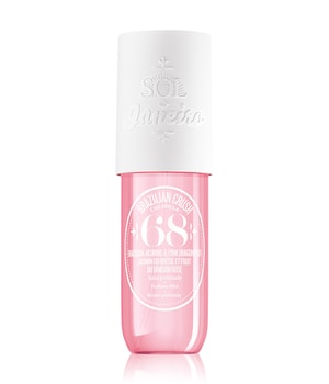 Sol de Janeiro Brazilian Crush Cheirosa 68 Mist Körperspray online kaufen